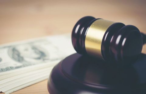 Arizona HOA Fines for CC&R Violations | Arizona HOA Attorneys