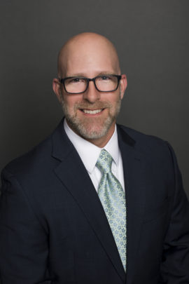 Arizona HOA Attorneys | Phoenix HOA Lawyers | Goodman Holmgren Smith
