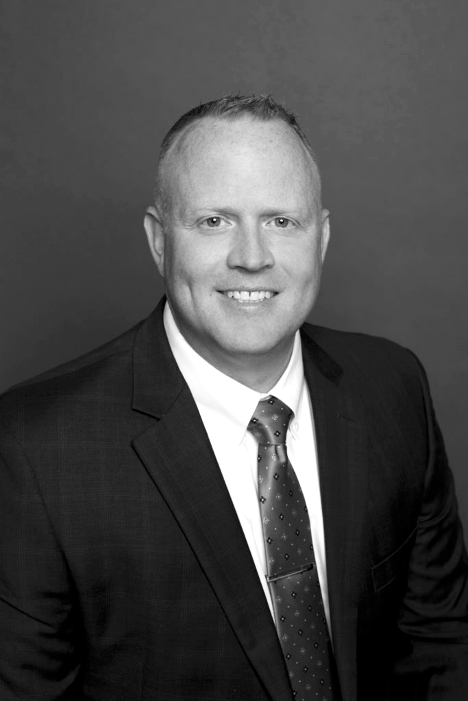 HOA Attorneys in Phoenix | HOA Lawyers Denver | Goodman Holmgren, LLP