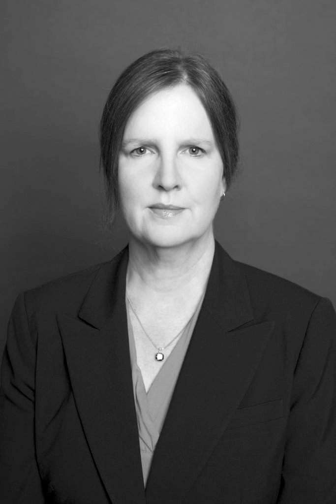 HOA Attorneys in Phoenix | HOA Lawyers Denver | Goodman Holmgren, LLP