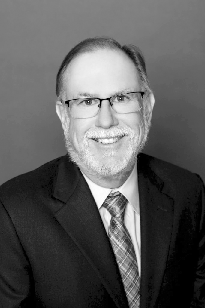 HOA Attorneys in Phoenix | HOA Lawyers Denver | Goodman Holmgren, LLP